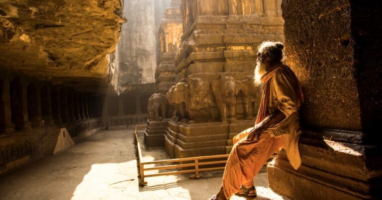 Learn Vedic Astrology for Beginners: An Introduction