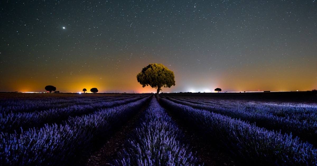 The Precession of the Equinoxes and Astrological Ages: Exploring the ...