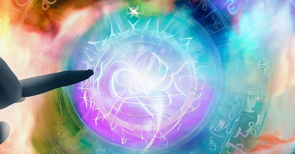 Birth Charts for Personal Growth and Empowerment