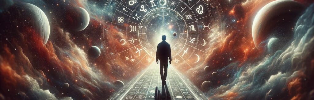 AstrologyVids | Astrology Videos Articles Learning Resources Hub