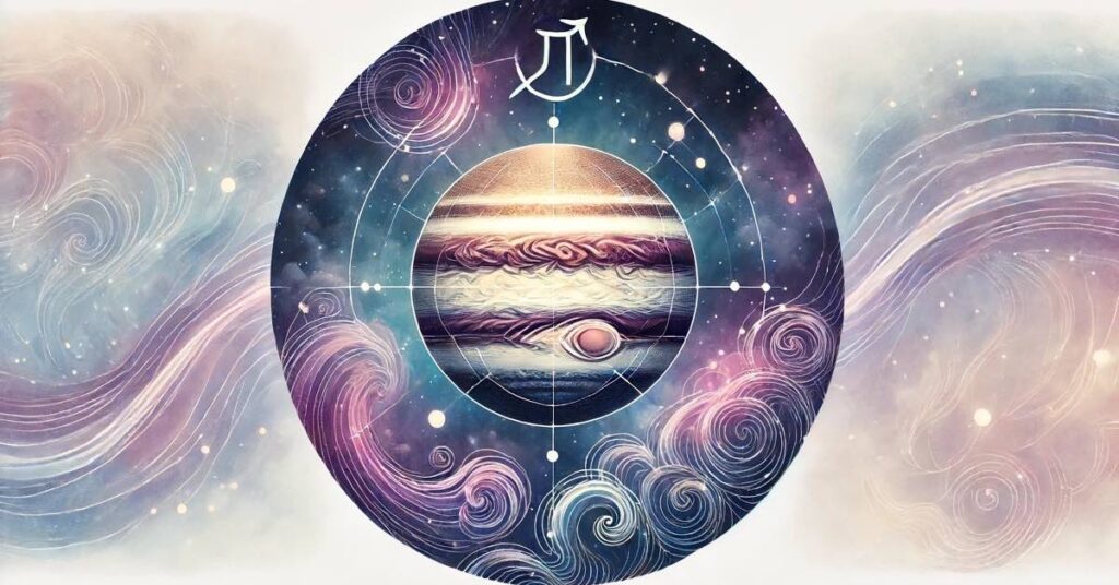 Navigating Jupiter Retrograde: Tips for Personal Growth