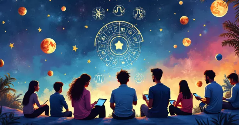 AstrologyVids | Astrology Videos Articles Learning Resources Hub